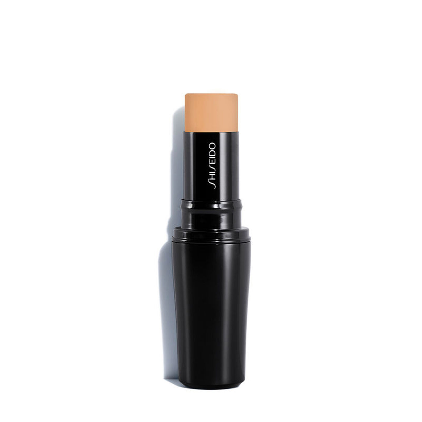 Stick Foundation | SHISEIDO