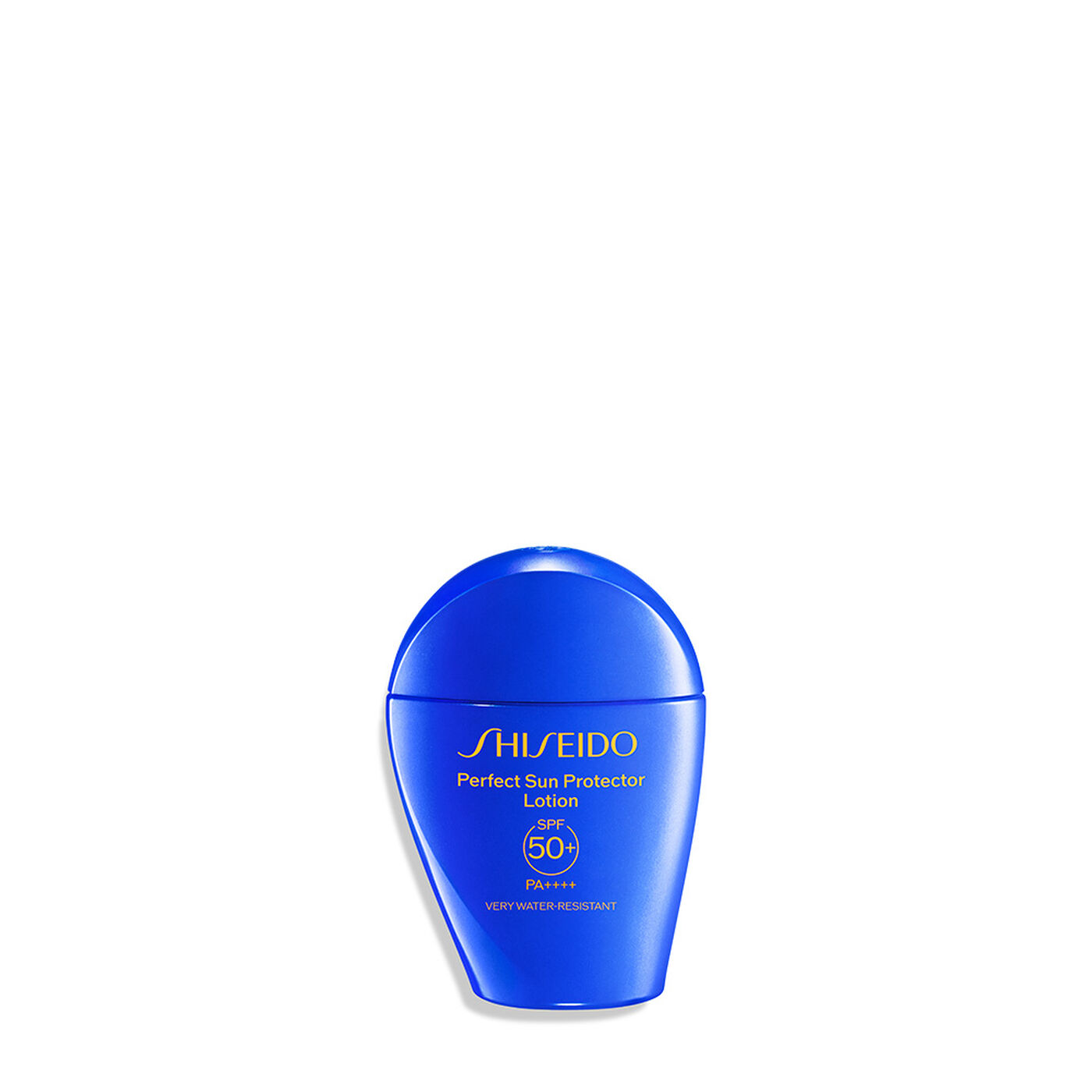 Sữa chống nắng Perfect Sun Protector Lotion | SHISEIDO